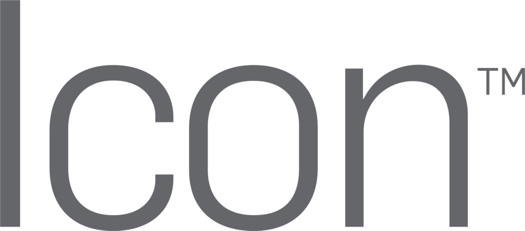 ICON Stretch Mark Removal – Bali Med Spa