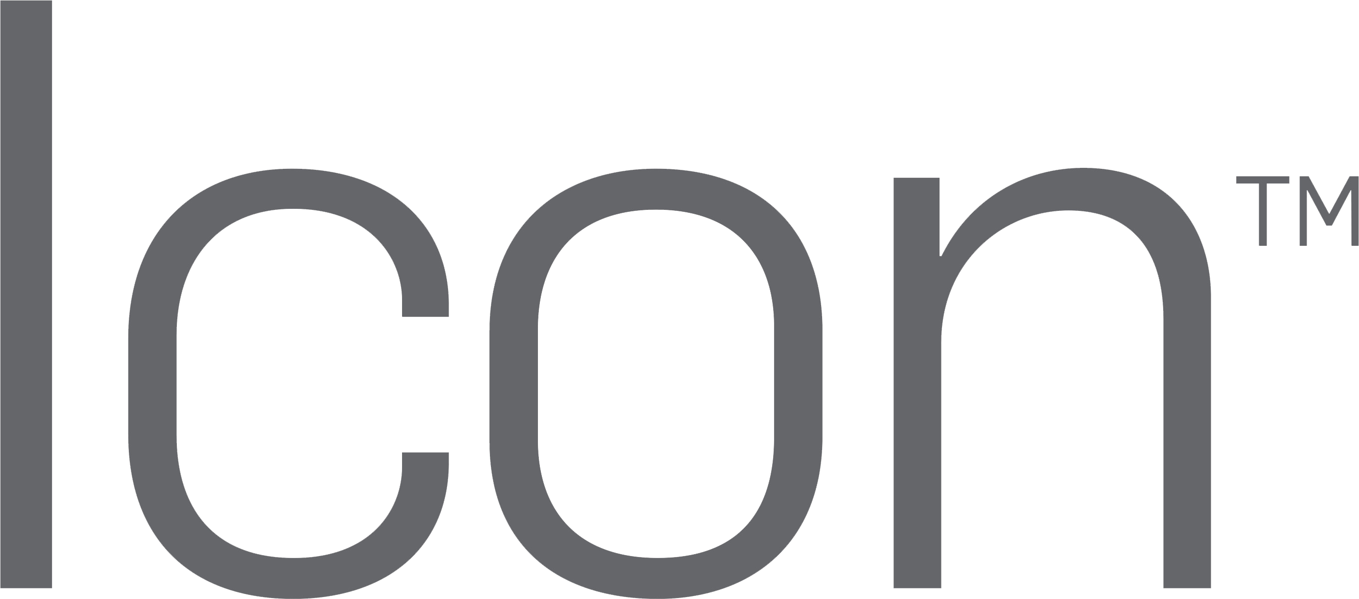 ICON Stretch Mark Removal – Bali Med Spa