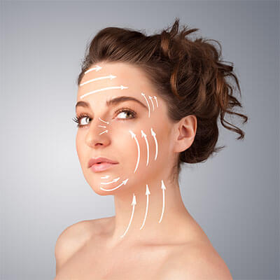 Bali Med Spa – You, only Better